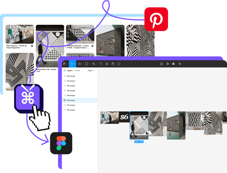 How to Download Pinterest Images: A Friendly Guide